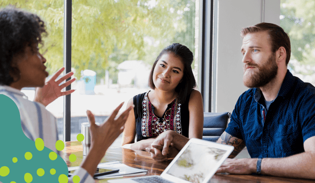 The Adoptive Parent's Complete Guide to the ICPC Process • PairTree