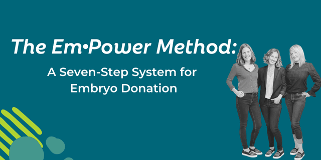 The Adoptive Parent's Complete Guide to the ICPC Process • PairTree