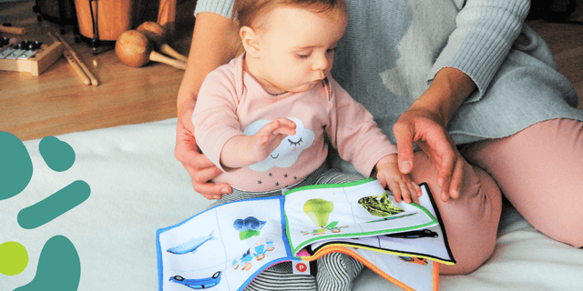 The Adoptive Parent's Complete Guide to the ICPC Process • PairTree