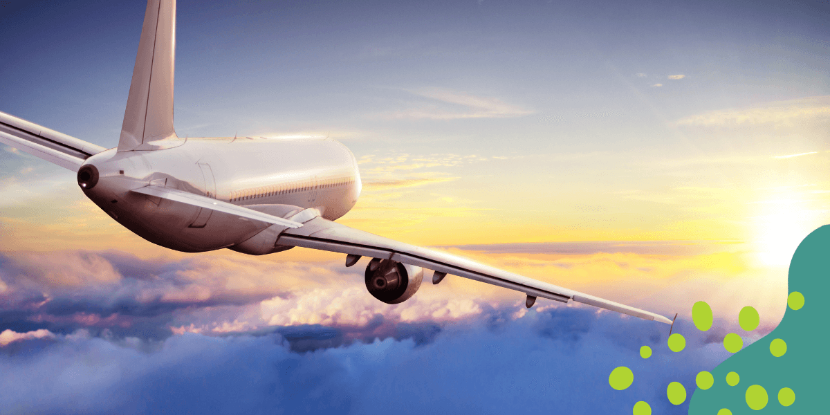 The Adoptive Parent's Complete Guide to the ICPC Process • PairTree